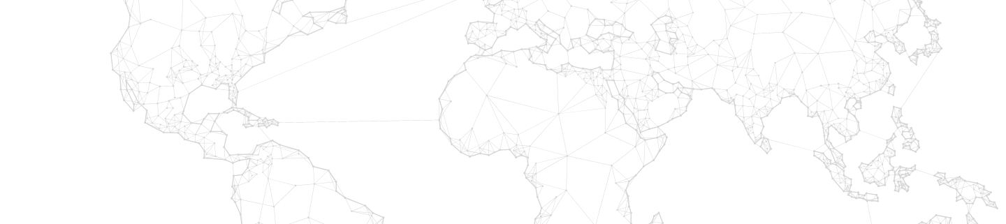 Global Network | HAZAMA ANDO CORPORATION HAZAMA ANDO (THAILAND)CO.,LTD ...